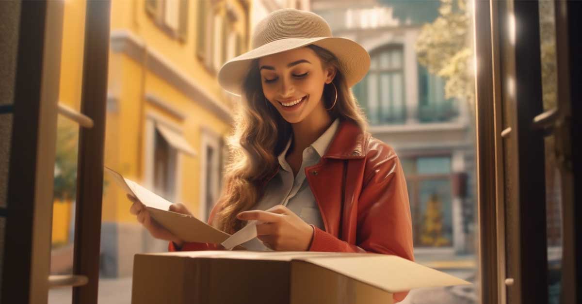 Trnd: Cos'è, come funziona e quali prodotti da testare