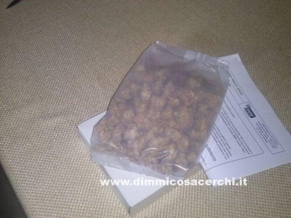 I prodotti da testare con Toluna arrivano eccome! - DimmiCosaCerchi