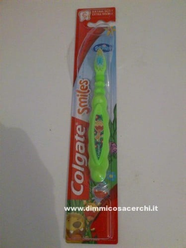 I prodotti da testare con Toluna arrivano eccome! - DimmiCosaCerchi