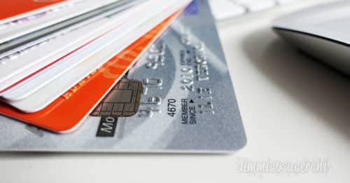 Carte di pagamento ricaricabili: ecco perché dovresti usarle