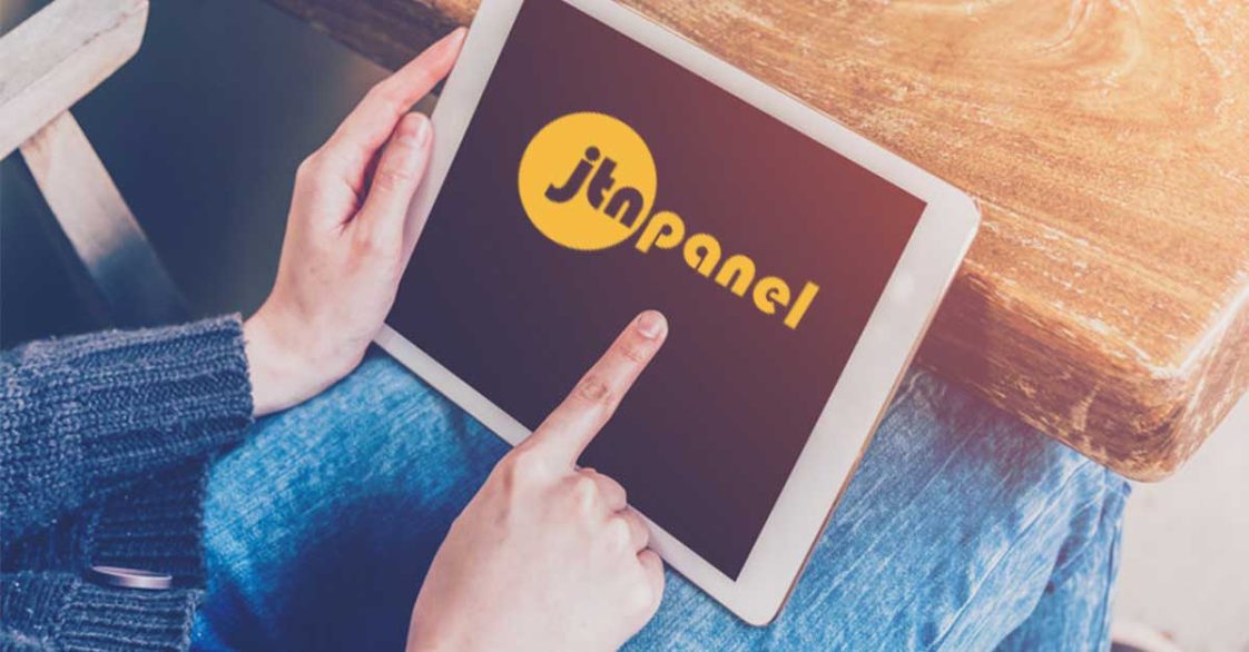 JTN Panel: iscriviti e ricevi compensi con i sondaggi