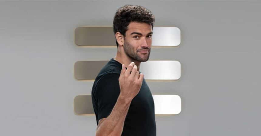 TIM Power Supreme Easy: L'offerta completa ad un prezzo esclusivo per ...