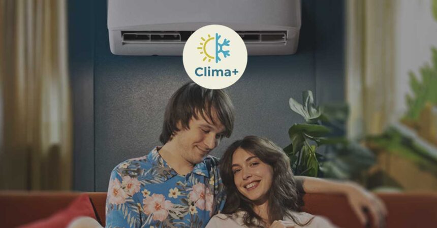 Clima Plus: Approfitta dell'offerta che ti permette di recuperare fino al 130% sul tuo ...