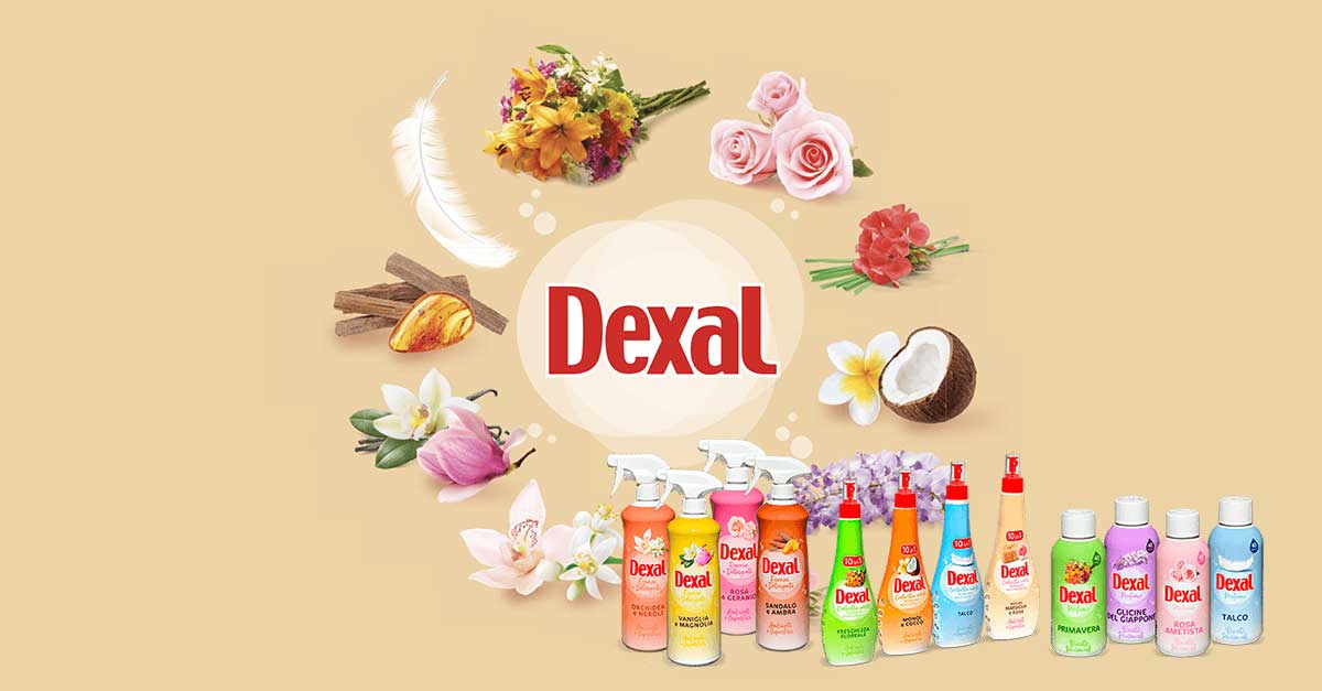 Concorso Dexal 2024: vinci subito 2.000€ per una pausa benessere ...