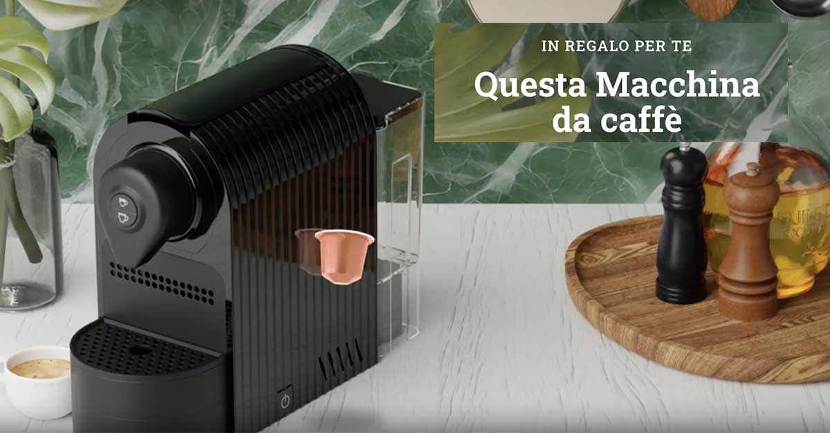 Offerta di benvenuto Altroconsumo: tutti i vantaggi per soli 2 ...