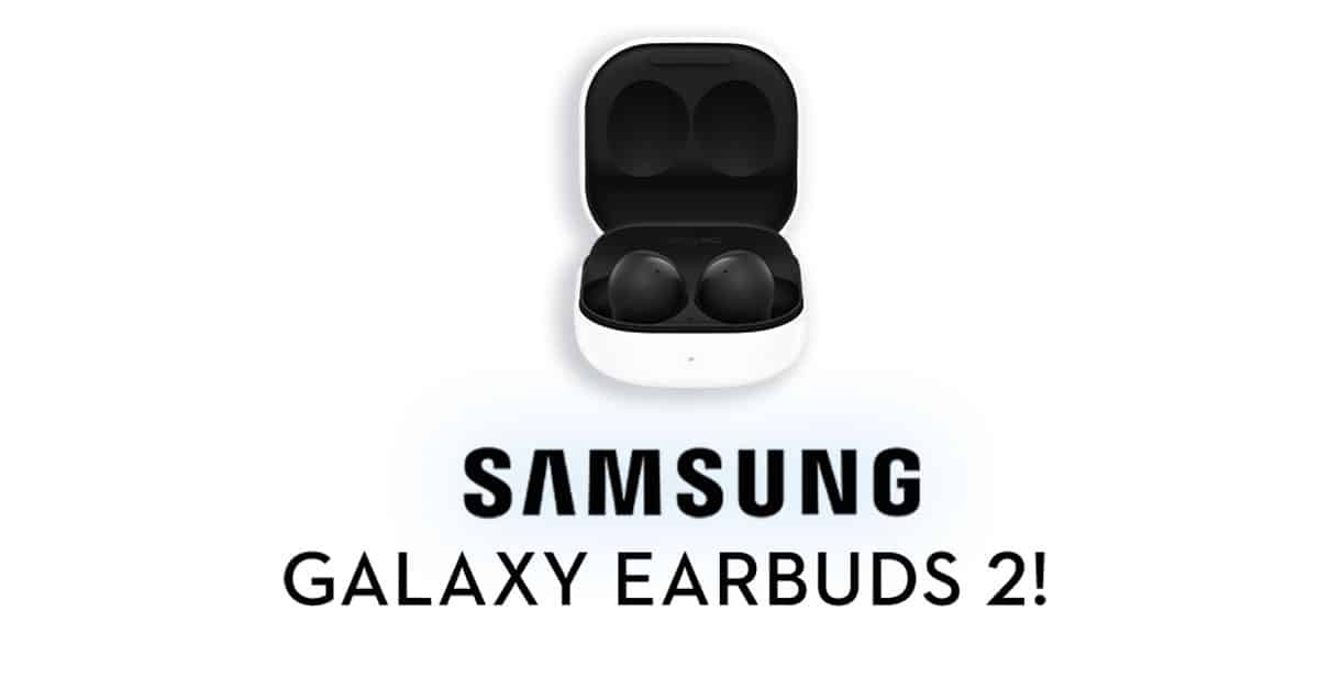 Oral-B Buds: con lo spazzolino in regalo le cuffie Earbuds 2 (premio ...