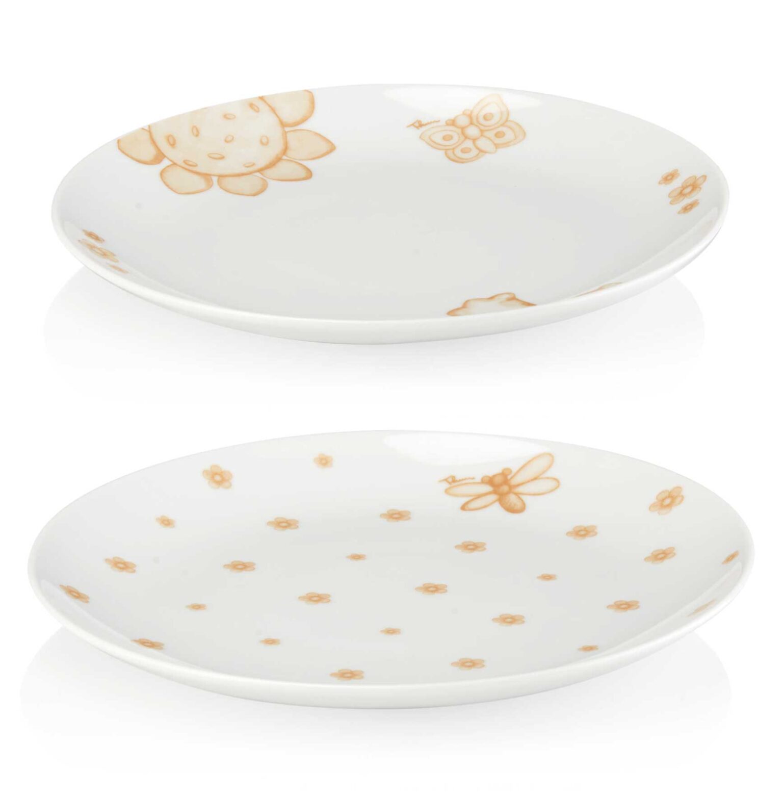 Nuova raccolta Conad Thun 2024: premi disponibili e come ottenerli! - DimmiCosaCerchi