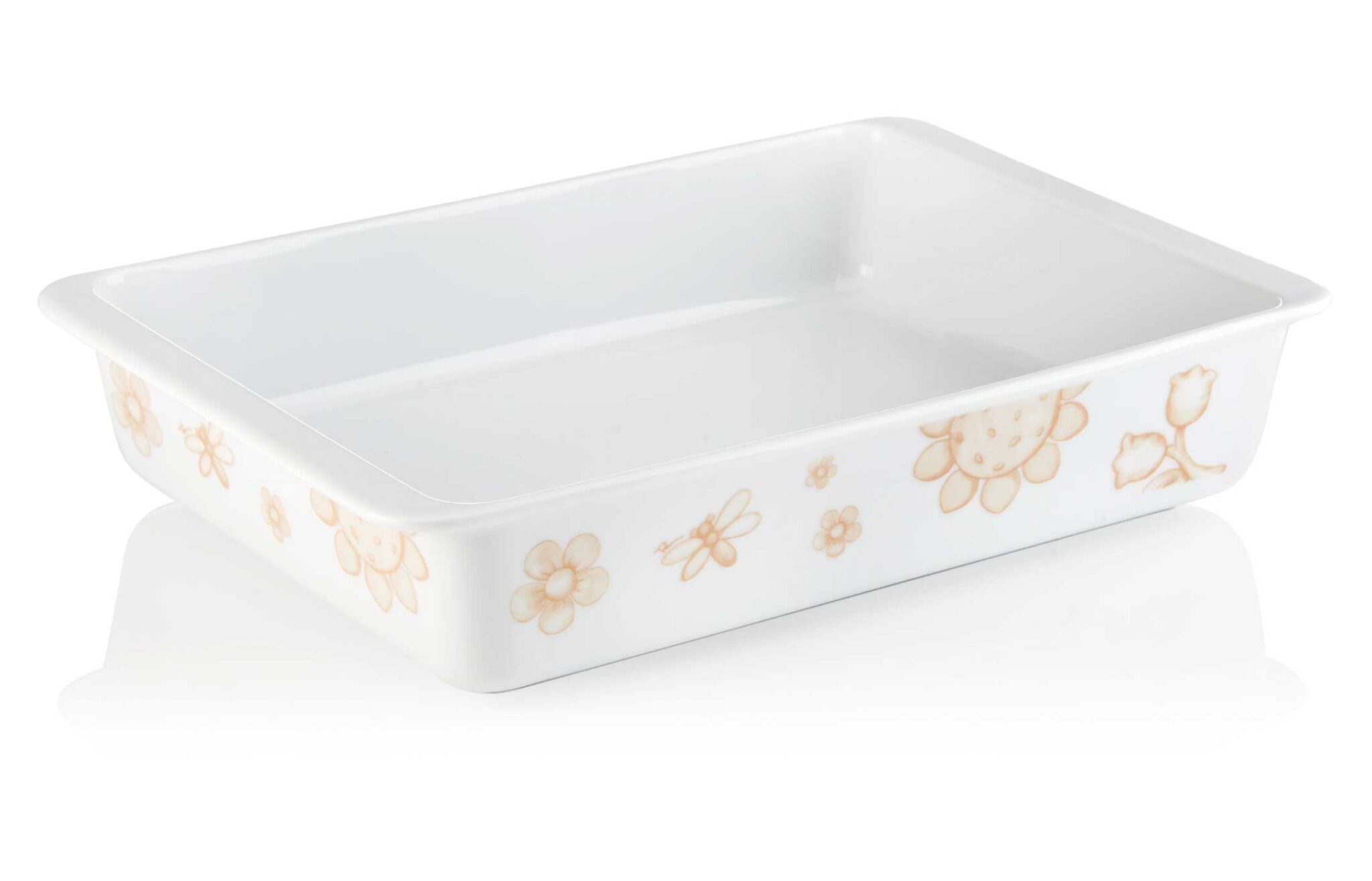 Nuova raccolta Conad Thun 2024: premi disponibili e come ottenerli! - DimmiCosaCerchi