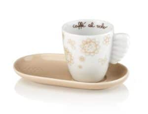 Nuova raccolta Conad Thun 2024: premi disponibili e come ottenerli! - DimmiCosaCerchi