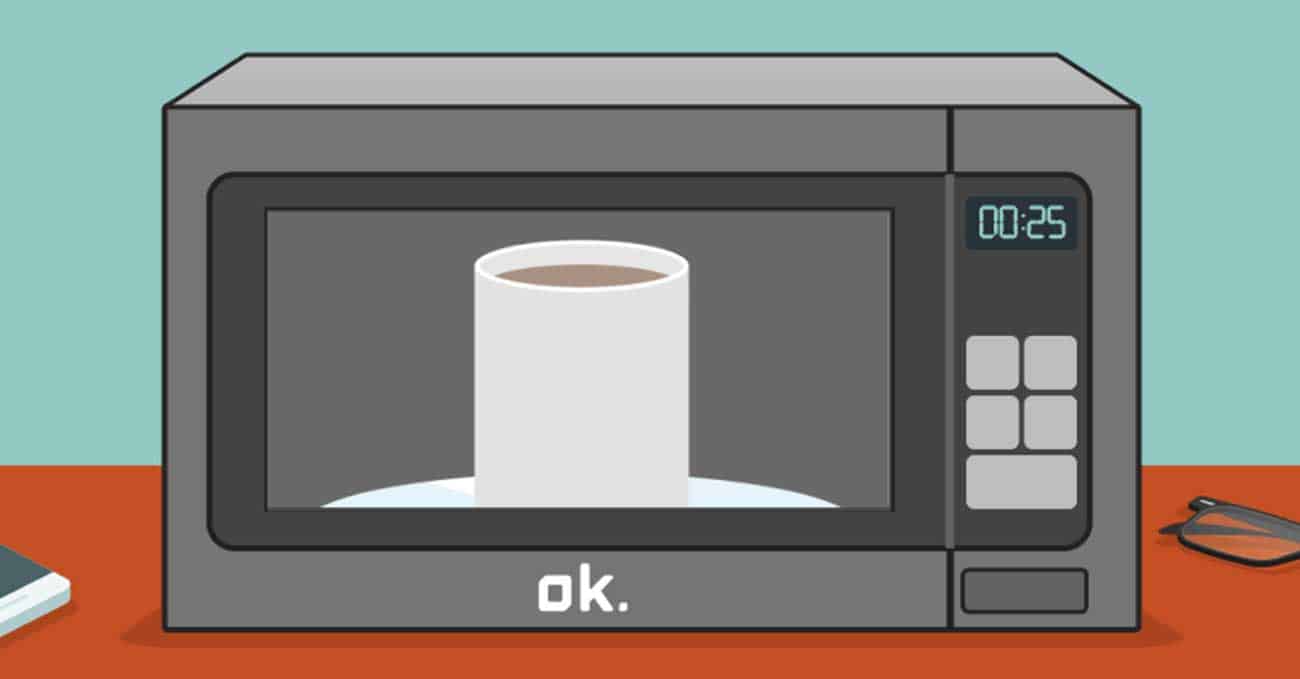 Mediaworld Club Aprile: vinci 30 microonde OK - DimmiCosaCerchi