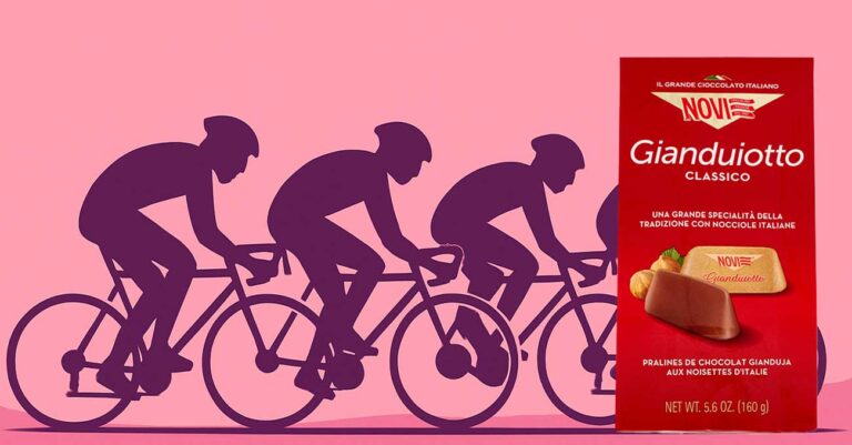 Concorso Novi 2025: vinci bici Specialized e premi Giro d’Italia